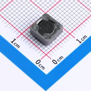 SRF0703-100M中文资料_最新报价_数据手册下载_BOURNS-功率电感-立创商城