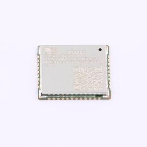 A7680C-LANY中文资料_最新报价_数据手册下载_SIMCOM(芯讯通无线科技)-2G/3G/4G/5G模块-立创商城
