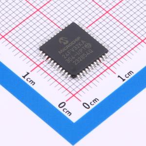 PIC24FV32KA304-I/PT中文资料_最新报价_数据手册下载_MICROCHIP(美国微芯)-单片机(MCU/MPU/SOC)-立创商城