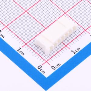 XD-PH-7Y_XUNDA(讯答)_XD-PH-7Y中文资料_PDF手册_价格-立创商城