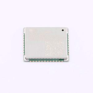 A7680C-MANS中文资料_最新报价_数据手册下载_SIMCOM(芯讯通无线科技)-2G/3G/4G/5G模块-立创商城