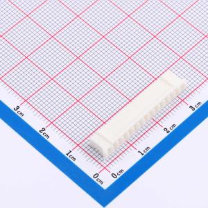 XD-PH-15Y_XUNDA(讯答)_XD-PH-15Y中文资料_PDF手册_价格-立创商城