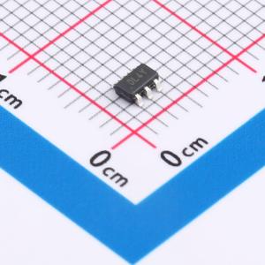 MCP4726A1T-E/CH中文资料_最新报价_数据手册下载_MICROCHIP(美国微芯)-数模转换芯片DAC-立创商城