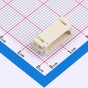 XD-PH-6AWT_XUNDA(讯答)_XD-PH-6AWT中文资料_PDF手册_价格-立创商城