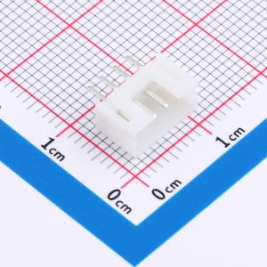 XD-PH-4A-G_XUNDA(讯答)_XD-PH-4A-G中文资料_PDF手册_价格-立创商城