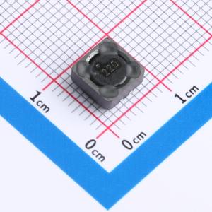 SRF0703-220M中文资料_最新报价_数据手册下载_BOURNS-功率电感-立创商城