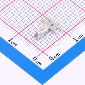 XD-PH-T_XUNDA(讯答)_XD-PH-T中文资料_PDF手册_价格-立创商城