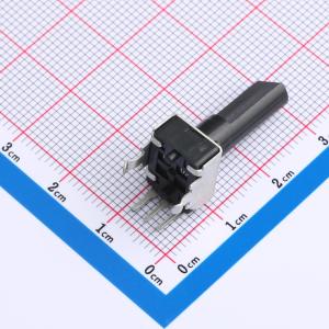 PTV09A-4225F-B102中文资料_最新报价_数据手册下载_BOURNS-可调电阻/电位器-立创商城