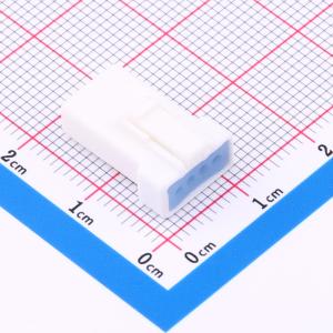 HC-JWPF-2x2Y-05_HCTL(华灿天禄)_HC-JWPF-2x2Y-05中文资料_PDF手册_价格-立创商城