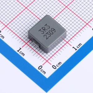 SRP1038A-3R3M中文资料_最新报价_数据手册下载_BOURNS-功率电感-立创商城