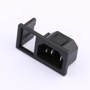 RT-C14-E15B-AA_Legion(六钧)_RT-C14-E15B-AA中文资料_PDF手册_价格-立创商城