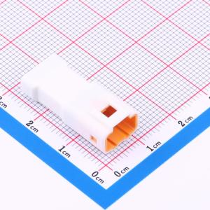 HC-JWPF-2x2SY-05_HCTL(华灿天禄)_HC-JWPF-2x2SY-05中文资料_PDF手册_价格-立创商城