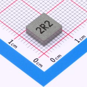 YSPIT0730A-2R2M中文资料_最新报价_数据手册下载_YJYCOIN(益嘉源)-功率电感-立创商城