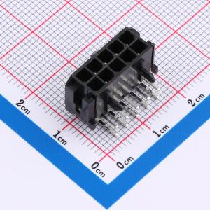 XDWF-C3030WR-2*5P中文资料_最新报价_数据手册下载_LX(连欣科技)-线对板针座-立创商城