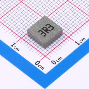YSPIT0730A-3R3M中文资料_最新报价_数据手册下载_YJYCOIN(益嘉源)-功率电感-立创商城