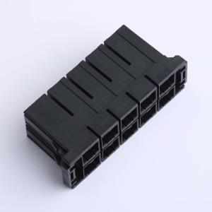 HC-10.16-2*5Y-05_HCTL(华灿天禄)_HC-10.16-2*5Y-05中文资料_PDF手册_价格-立创商城