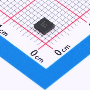 NCP81278TMNTXG中文资料_最新报价_数据手册下载_onsemi(安森美)-DC-DC电源芯片-立创商城