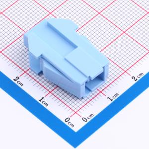 PSIR-02V-LE-A中文资料_最新报价_数据手册下载_JST-胶壳(线对板/线对线)-立创商城