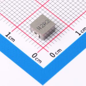 HMS0530-2R2M中文资料_最新报价_数据手册下载_ZE(增益)-功率电感-立创商城