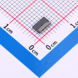 504754-1100中文资料_最新报价_数据手册下载_MOLEX-FFC/FPC连接器-立创商城