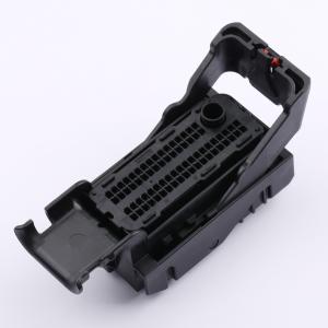 34566-0103中文资料_最新报价_数据手册下载_MOLEX-胶壳(线对板/线对线)-立创商城