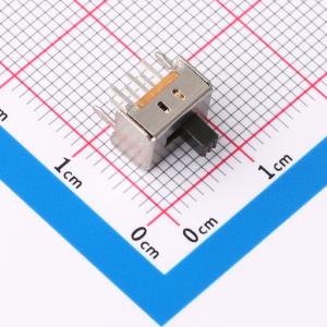 SS-22D03-G03中文资料_最新报价_数据手册下载_DEALON(德艺隆)-滑动开关-立创商城