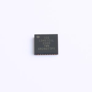 9FGL0451CKILF中文资料_最新报价_数据手册下载_RENESAS(瑞萨)/IDT-专用时钟/计时-立创商城