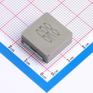 XR1770-6R8M中文资料_最新报价_数据手册下载_XR(祥如)-功率电感-立创商城