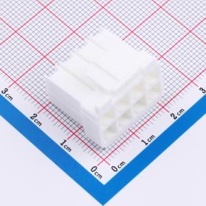 HC-XL-2*4Y-05_HCTL(华灿天禄)_HC-XL-2*4Y-05中文资料_PDF手册_价格-立创商城