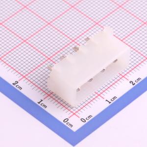 350211-1中文资料_最新报价_数据手册下载_TE Connectivity(泰科电子)-线对板针座-立创商城