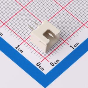 HC-XH-2A-PF-K中文资料_最新报价_数据手册下载_HCTL(华灿天禄)-线对板针座-立创商城