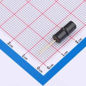 HX SW-460D中文资料_最新报价_数据手册下载_hanxia(韩下)-振动传感器-立创商城