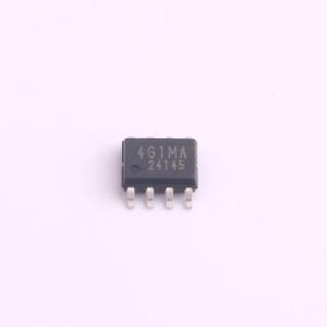 BR24G1MFJ-5AE2中文资料_最新报价_数据手册下载_ROHM(罗姆)-EEPROM-立创商城