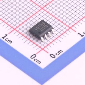 BR24G1MFJ-5AE2中文资料_最新报价_数据手册下载_ROHM(罗姆)-EEPROM-立创商城