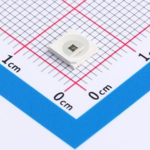 JNJ-50JV0113W140/42mil/935-955nm中文资料_最新报价_数据手册下载_JNJOPTO(强生光电)-红外发射管-立创商城