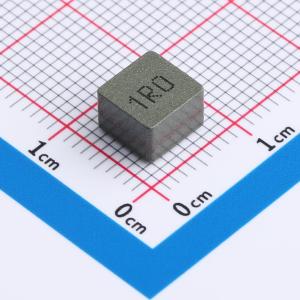 YSPIT0650A-1R0M中文资料_最新报价_数据手册下载_YJYCOIN(益嘉源)-功率电感-立创商城