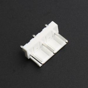 B3P5-VH-B(LF)(SN)中文资料_最新报价_数据手册下载_JST-线对板针座-立创商城