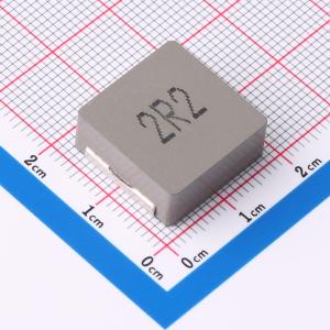 XR1770-2R2M中文资料_最新报价_数据手册下载_XR(祥如)-功率电感-立创商城