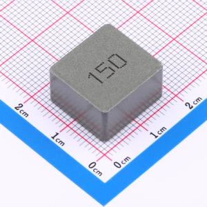 YSPIT1510A-150M中文资料_最新报价_数据手册下载_YJYCOIN(益嘉源)-功率电感-立创商城