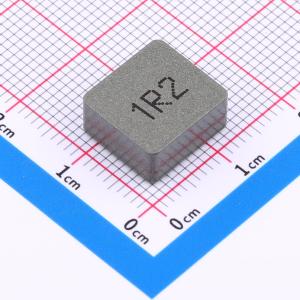 YSPIT1060A-1R2M中文资料_最新报价_数据手册下载_YJYCOIN(益嘉源)-功率电感-立创商城