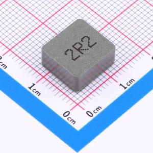 YSPIT1060A-2R2M中文资料_最新报价_数据手册下载_YJYCOIN(益嘉源)-功率电感-立创商城