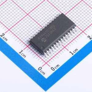 AVR64DD28-I/SO中文资料_最新报价_数据手册下载_MICROCHIP(美国微芯)-单片机(MCU/MPU/SOC)-立创商城