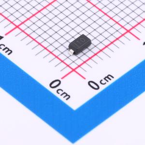 SS1100中文资料_最新报价_数据手册下载_PSI(宝力芯)-肖特基二极管-立创商城
