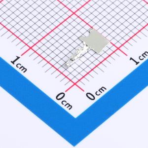 A1253-TPE-1中文资料_最新报价_数据手册下载_HR(灿达)-胶壳端子-立创商城