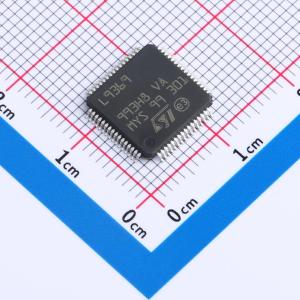 L9369-TR中文资料_最新报价_数据手册下载_ST(意法半导体)-专业电源管理(PMIC)-立创商城