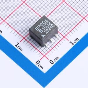 B78304B1032A003中文资料_最新报价_数据手册下载_TDK-电源变压器-立创商城