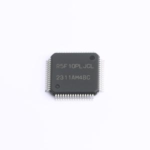 R5F10PLJCLFB#35_RENESAS(瑞萨)/IDT-R5F10PLJCLFB#35中文资料_PDF手册_价格-立创商城