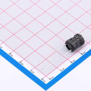 RLB9012-221KL中文资料_最新报价_数据手册下载_BOURNS-功率电感-立创商城