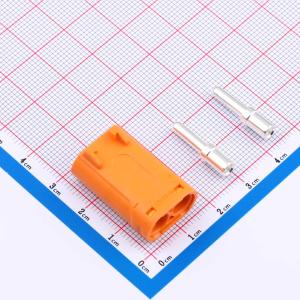 3件套 LCB30-M【价格 采购 图片】-立创MRO工业品