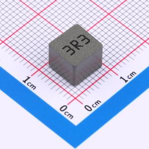 YSPIT0770A-3R3M中文资料_最新报价_数据手册下载_YJYCOIN(益嘉源)-功率电感-立创商城